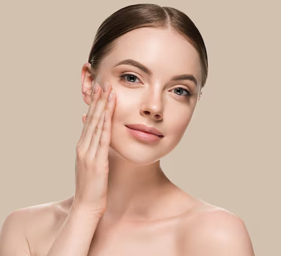 newlooklaserclinic